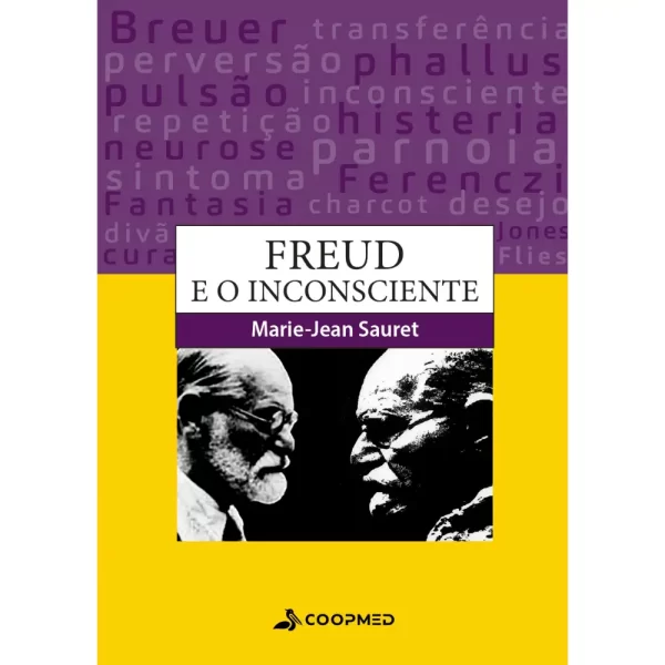 Freud e o inconsciente - Coopmed
